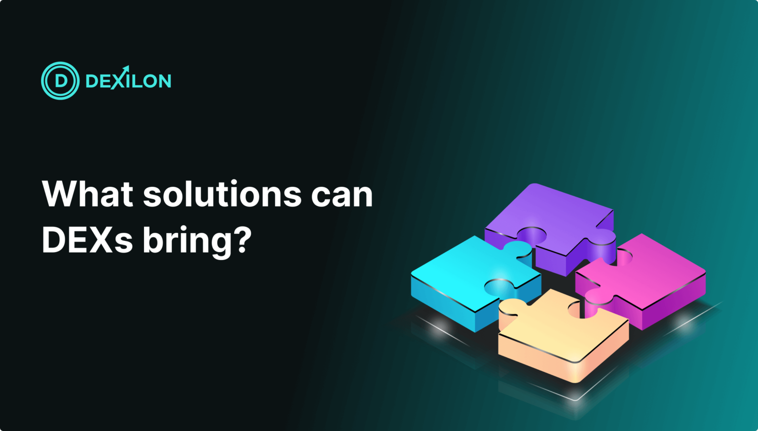 Best Crypto Trading Terminals | TOP 6 Platforms To Trade More Efficiently