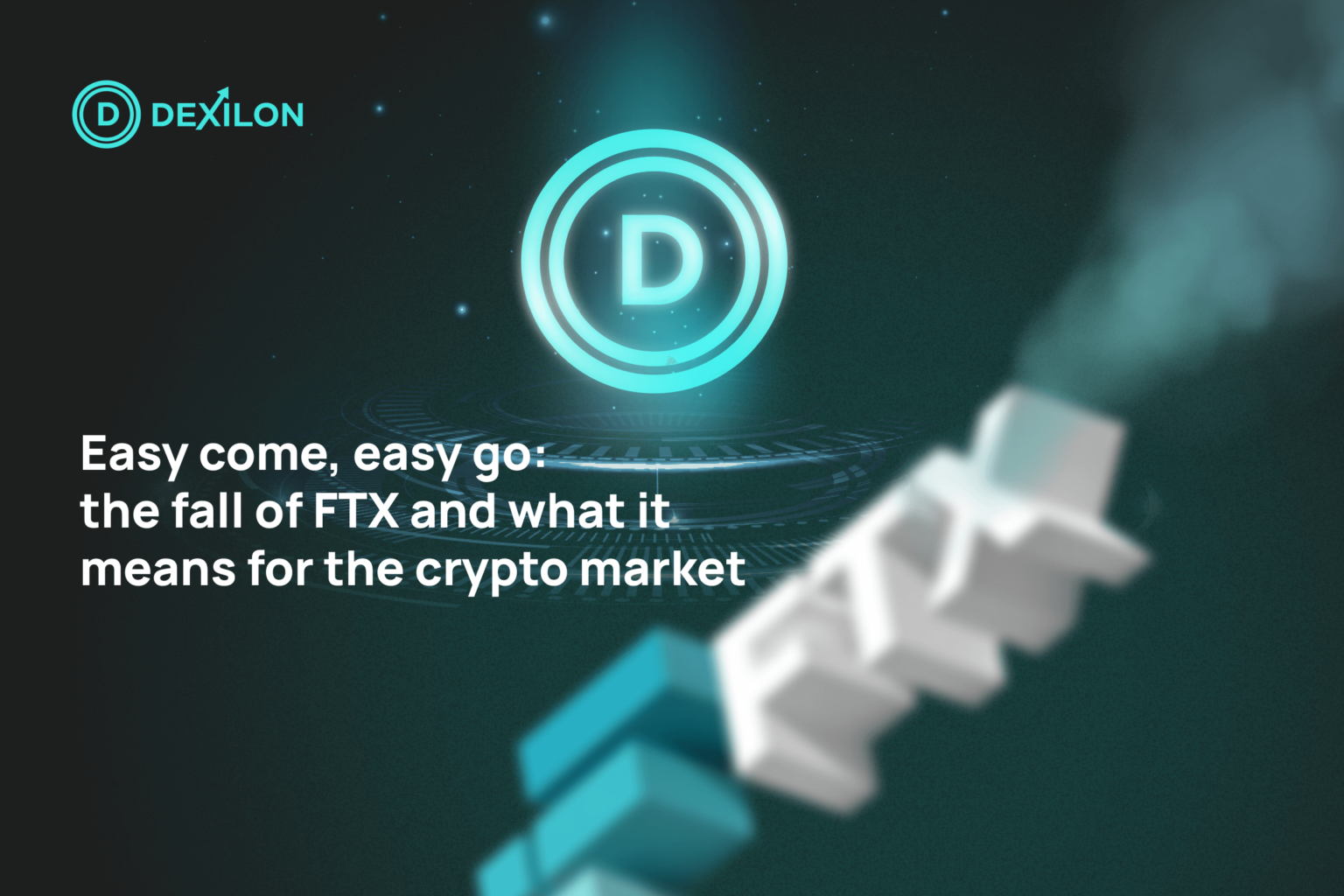 Best Decentralized Exchanges for Crypto (DEXs)