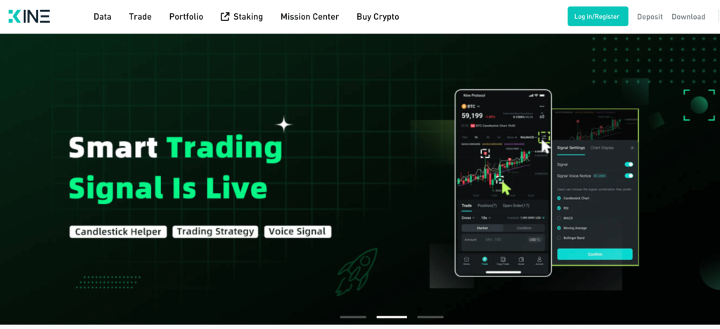 Best Decentralized Exchanges for Crypto (DEXs)