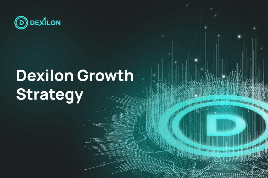 Best Crypto Trading Terminals | TOP 6 Platforms To Trade More Efficiently